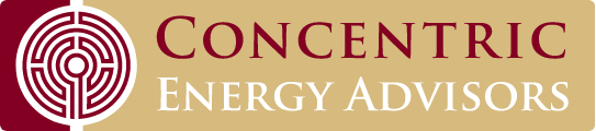 Resource Adequacy in Electric Systems - Concentric Energy Advisors