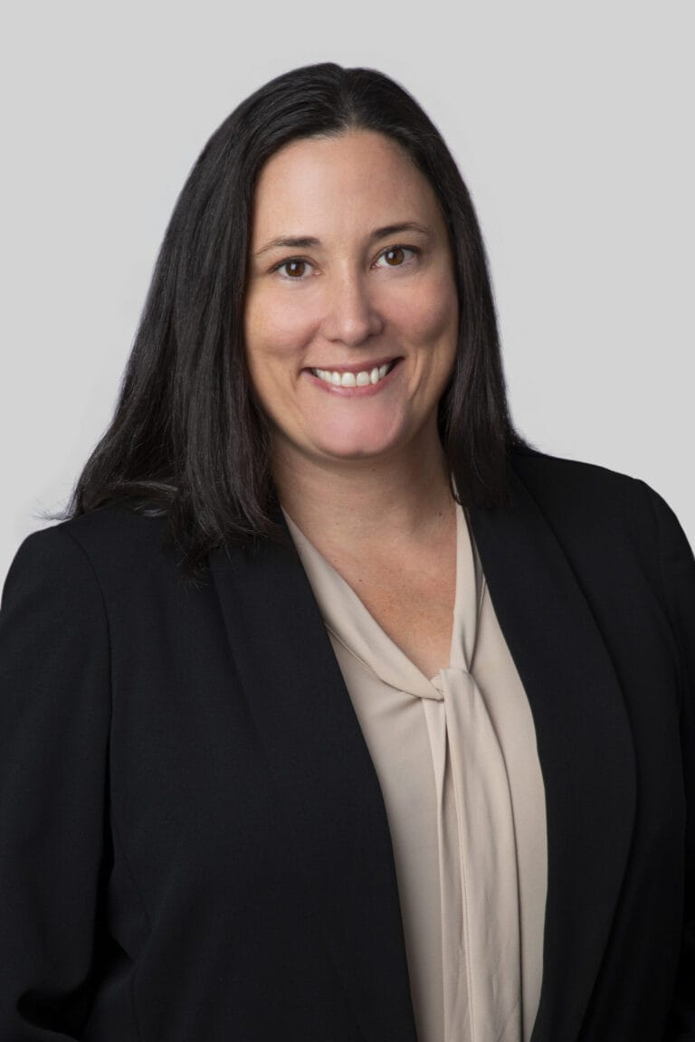 Kelly Porter - Concentric Energy Advisors