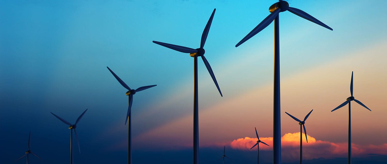 Utility Business Model and Regulatory Framework - Concentric Energy ...