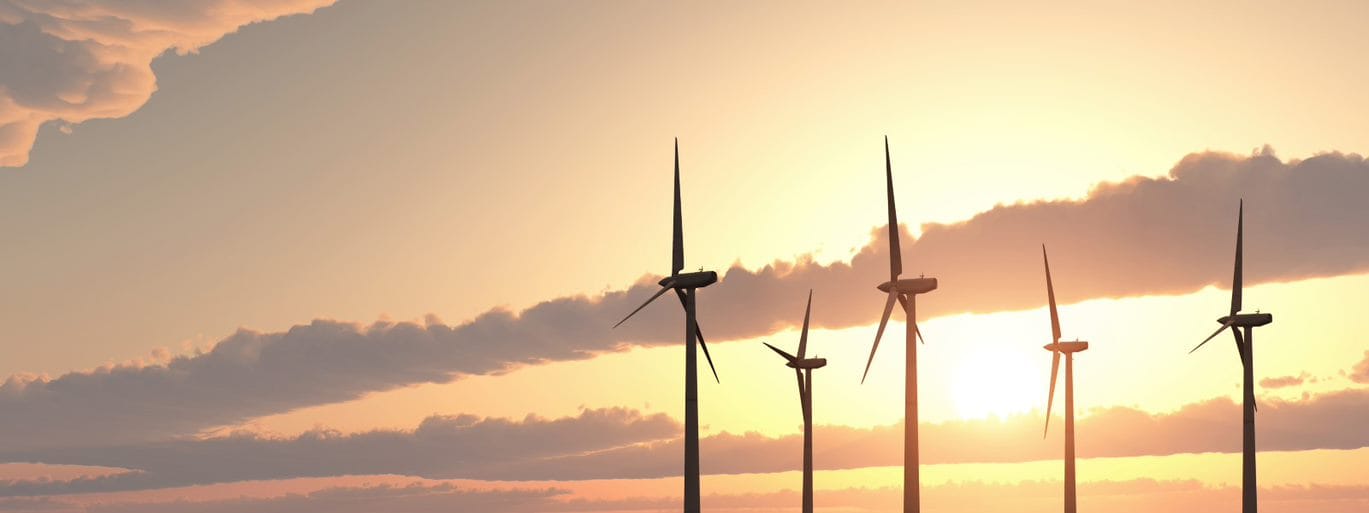 Clogged Interconnection Queues are Hindering Renewables Development ...