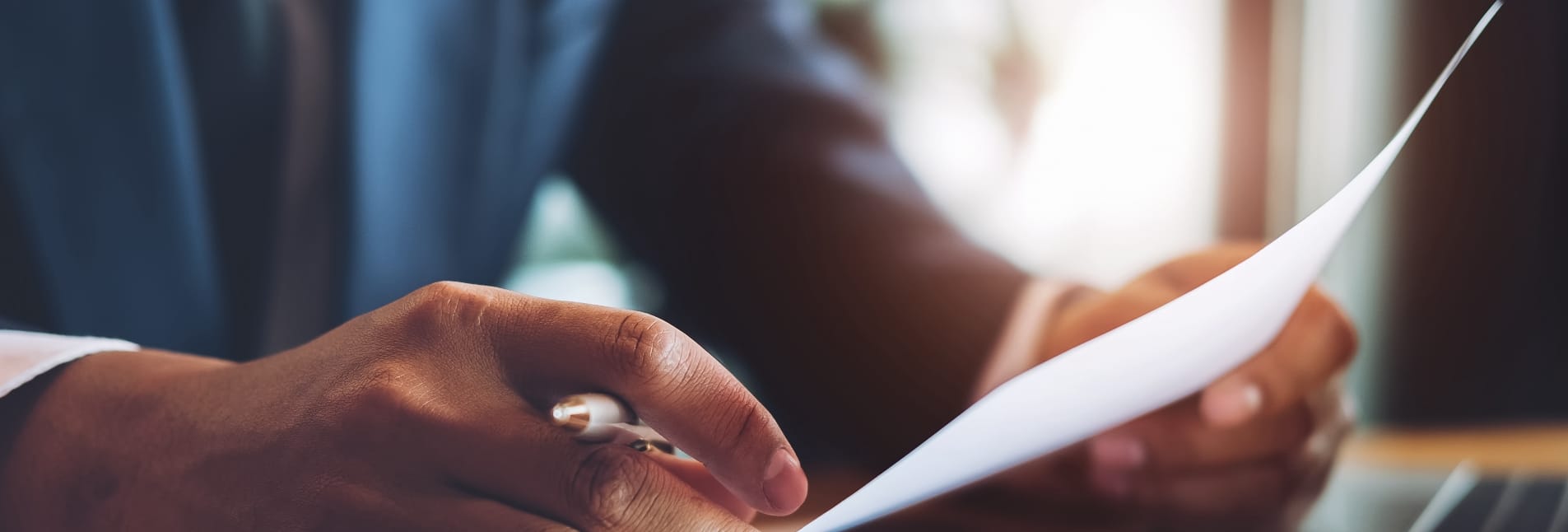 The Concentric Connection - Concentric Energy Advisors